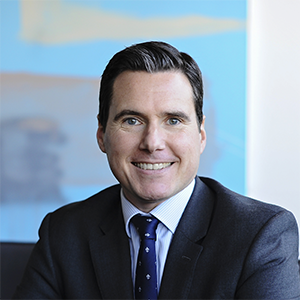 Debt Trends - Travers Smith - Private Equity Market Insights 2023