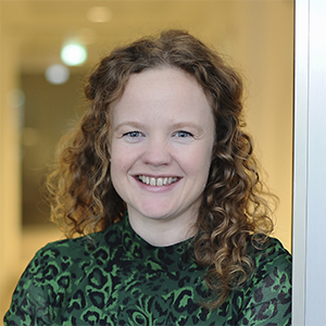 Introduction - Travers Smith - Private Equity Market Insights 2023