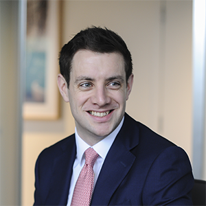 Key Contacts - Travers Smith - Private Equity Market Insights 2023