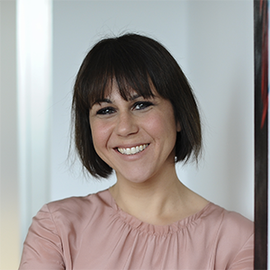 Key Contacts - Travers Smith - Private Equity Market Insights 2023