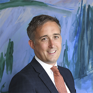 Key Contacts - Travers Smith - Private Equity Market Insights 2023