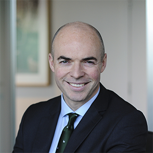 Debt Trends - Travers Smith - Private Equity Market Insights 2023