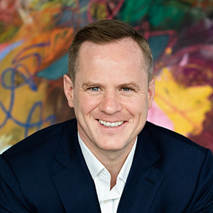 Key Contacts - Travers Smith - Private Equity Market Insights 2023