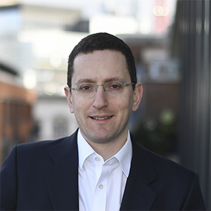 Key Contacts - Travers Smith - Private Equity Market Insights 2023