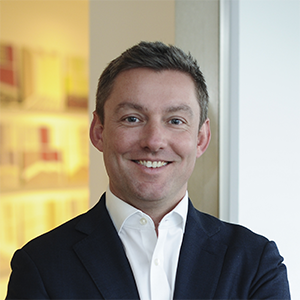 Key Contacts - Travers Smith - Private Equity Market Insights 2023